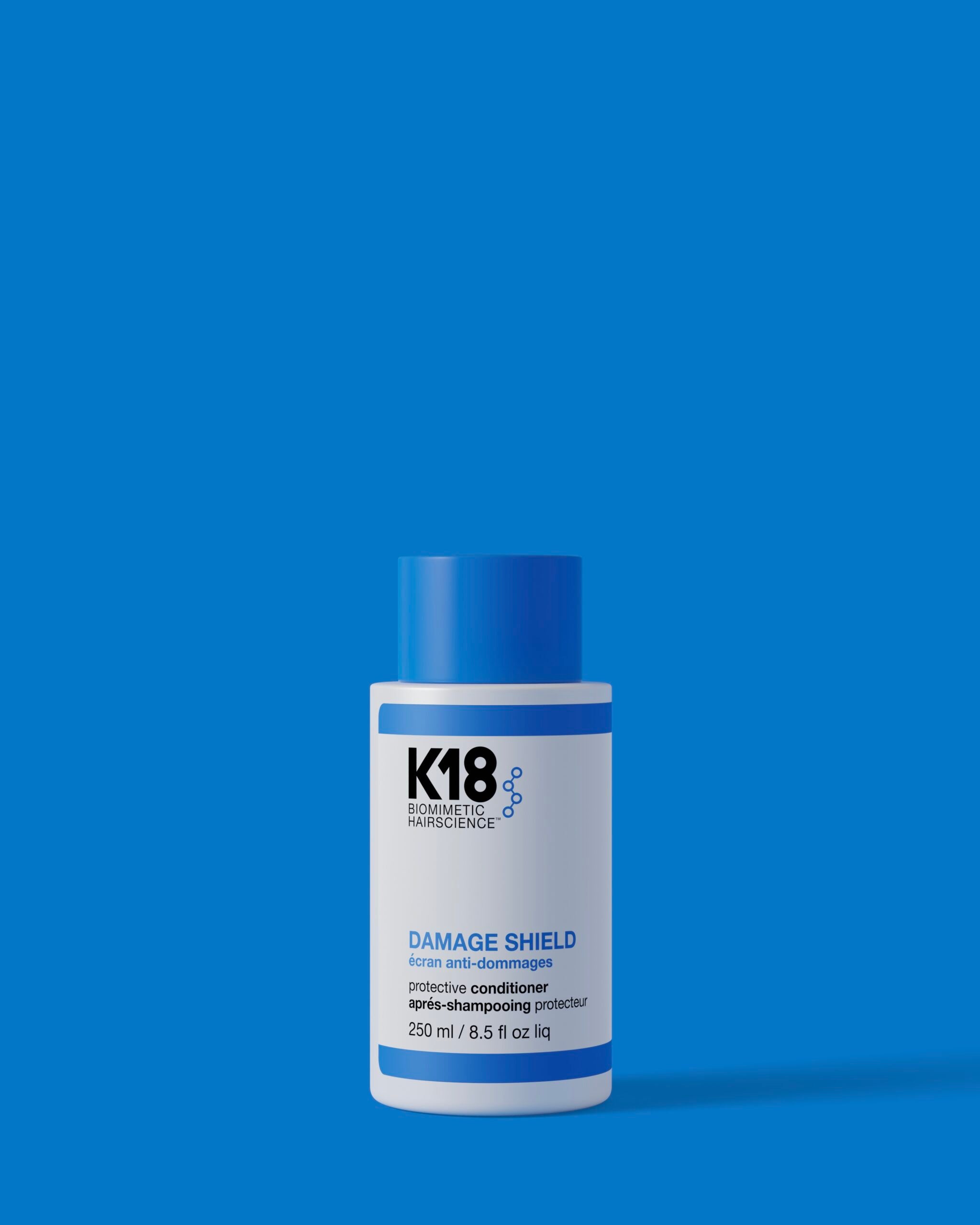 K18 HAIR CHILE